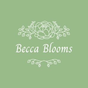 BECCA BLOOMS, LONDON – Timeless Beauty In Each Petal